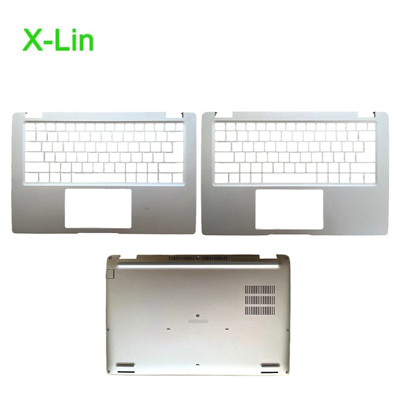 Upper lower cover for Dell Latitude 5420 E5420 palm rest bottom shell C ...