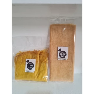 Shop kikiam for Sale on Shopee Philippines