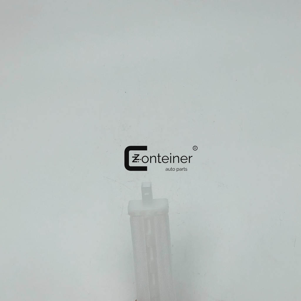 ★310902H000 fuel pump mesh strainer filter for Hyundai Elanta for Kia ...
