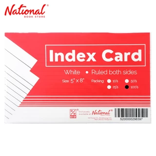 Shop index card for Sale on Shopee Philippines