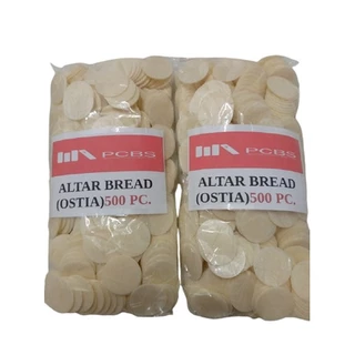 ostia - Best Prices and Online Promos - Jun 2024 | Shopee Philippines