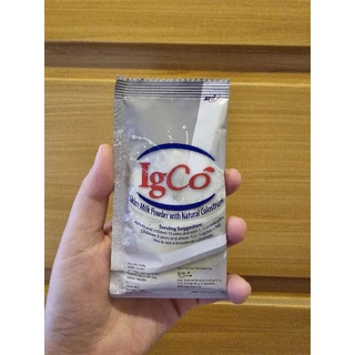 igco - Best Prices and Online Promos - Jul 2024 | Shopee Philippines