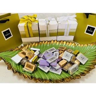 Shop patchi chocolate for Sale on Shopee Philippines