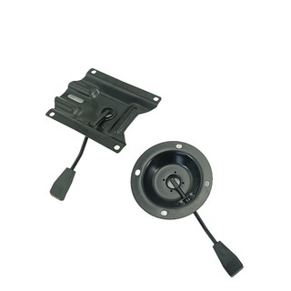 Office Chair Tilt Mechanism Replacement Parts Office Chair Tilt Swivel ...