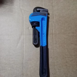 Shop yabe tubo for Sale on Shopee Philippines