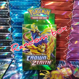 pokemon cards - Best Prices and Online Promos - Oct 2025 | Shopee ...