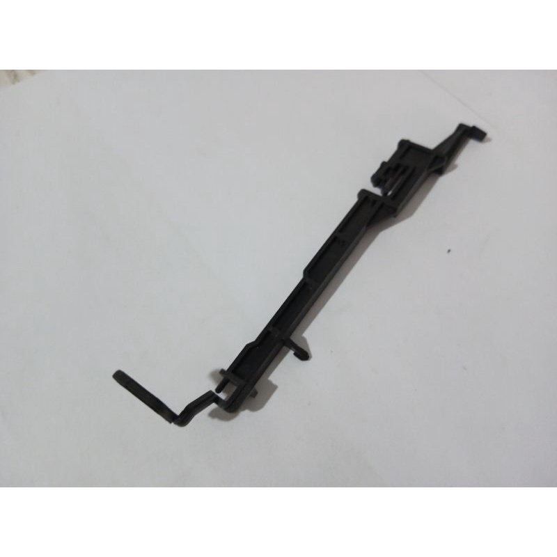 Paper sensor for printer Epson l120 | Shopee Philippines