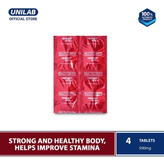 unilab - Best Prices and Online Promos - Aug 2024 | Shopee Philippines