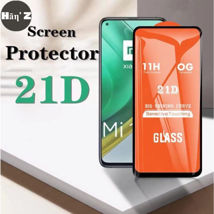 TECNO Spark 30Pro 30C 30 20 20C 20Pro Spark 10 10C 10Pro Spark Go 1 ...