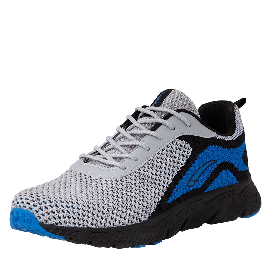 Payless LA Gear Men's Elite Run | Shopee Philippines