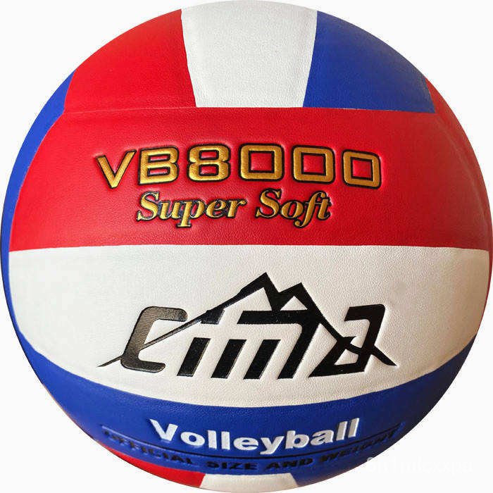 beach volleyball ball volley ball balones de voleibol voleyball ball ...