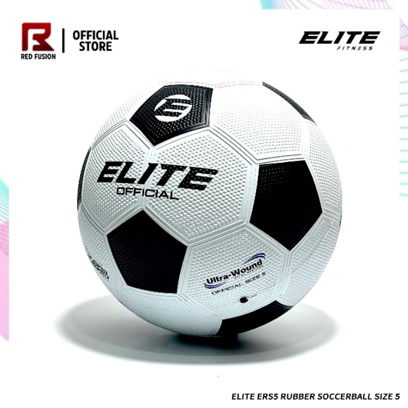 soccer ball - Best Prices and Online Promos - May 2026 | Shopee Philippines