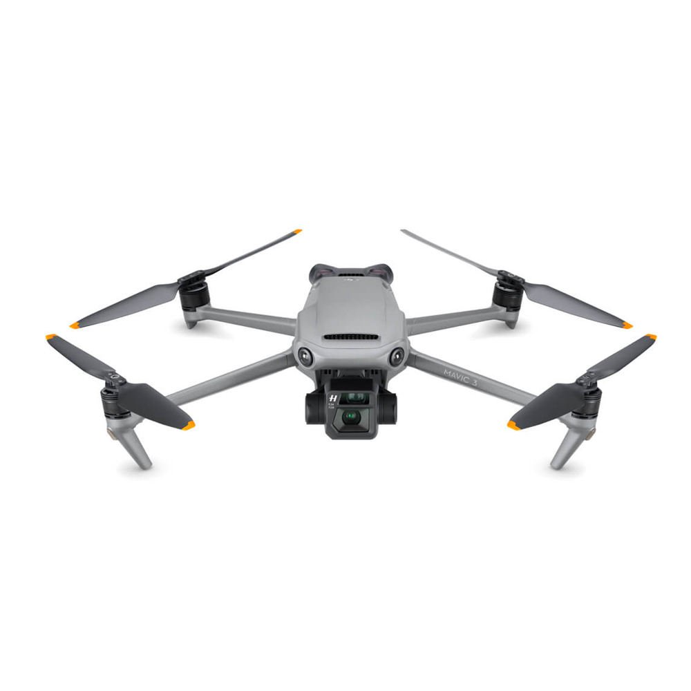 2023 New Drone DJl Mini 3 Pro DJl RC 47min Max Flight Time built-in 5.5 ...