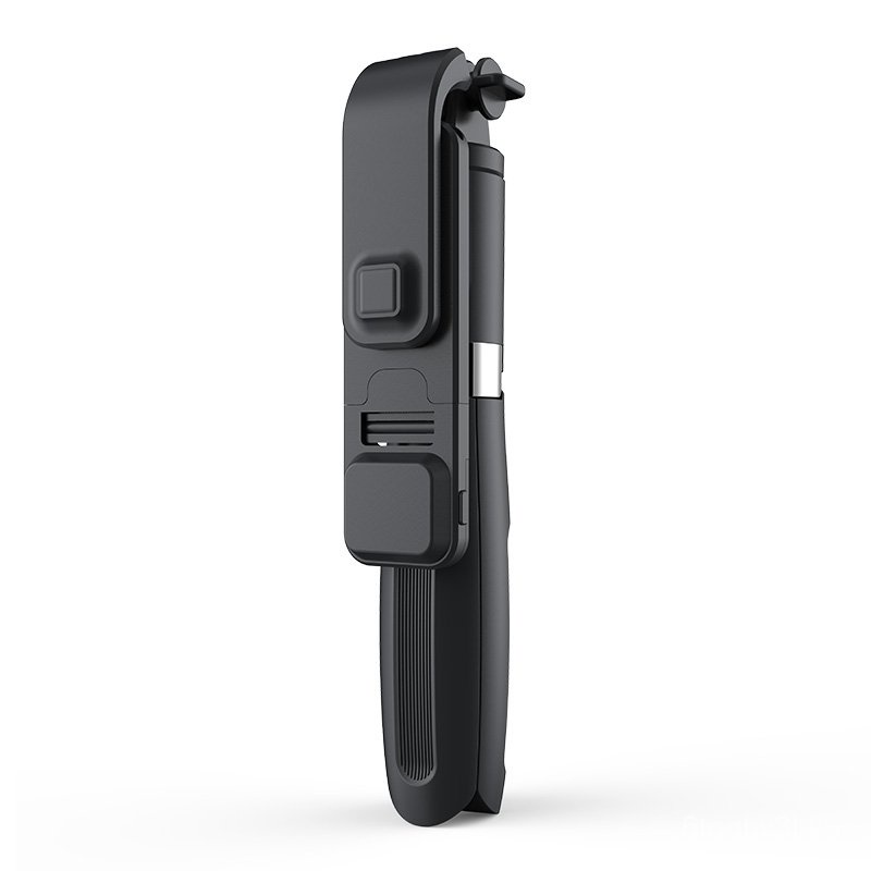 Gimbal stabilizer phone 3 axis L02S gimbal stabilizer w stand for drone ...