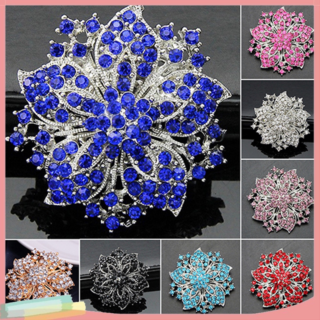 Shop brooches and pins for Sale on Shopee Philippines