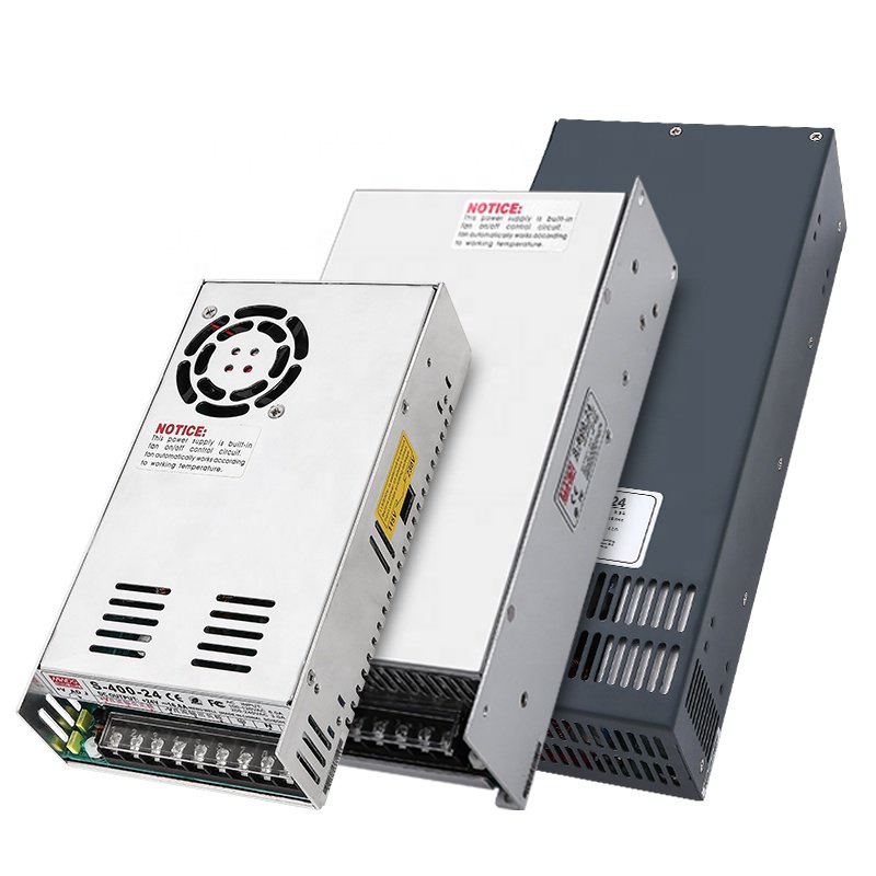 High Power 500W 20A 600W 25A 800W 33A 1000W 42A 1200W 50A 1500w 62.5A ...