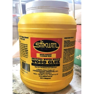 Shop stikwel for Sale on Shopee Philippines