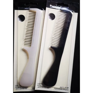 paganini - Best Prices and Online Promos - Jul 2024 | Shopee Philippines