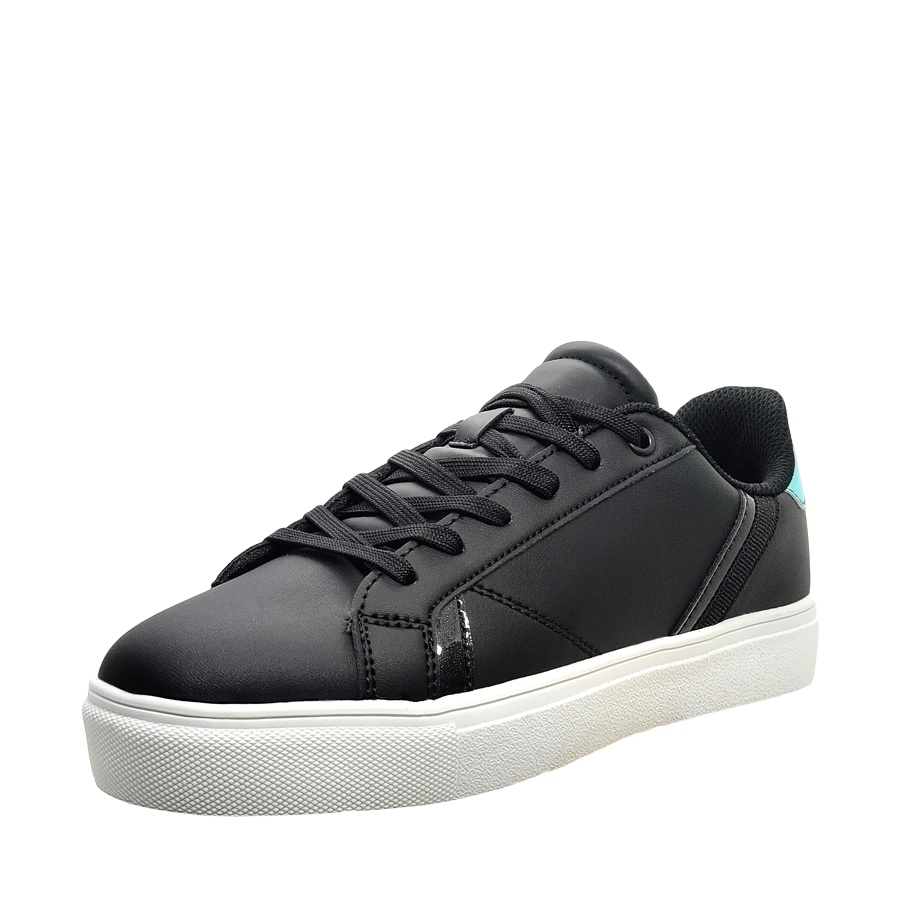 Payless Stepone Run Women's Jackie Sneaker | Shopee Philippines