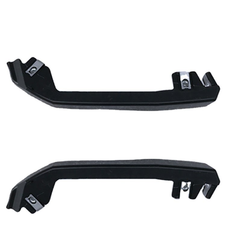 Auto parts best quality OEM 84046761 84046762 23236101 rear bumper ...