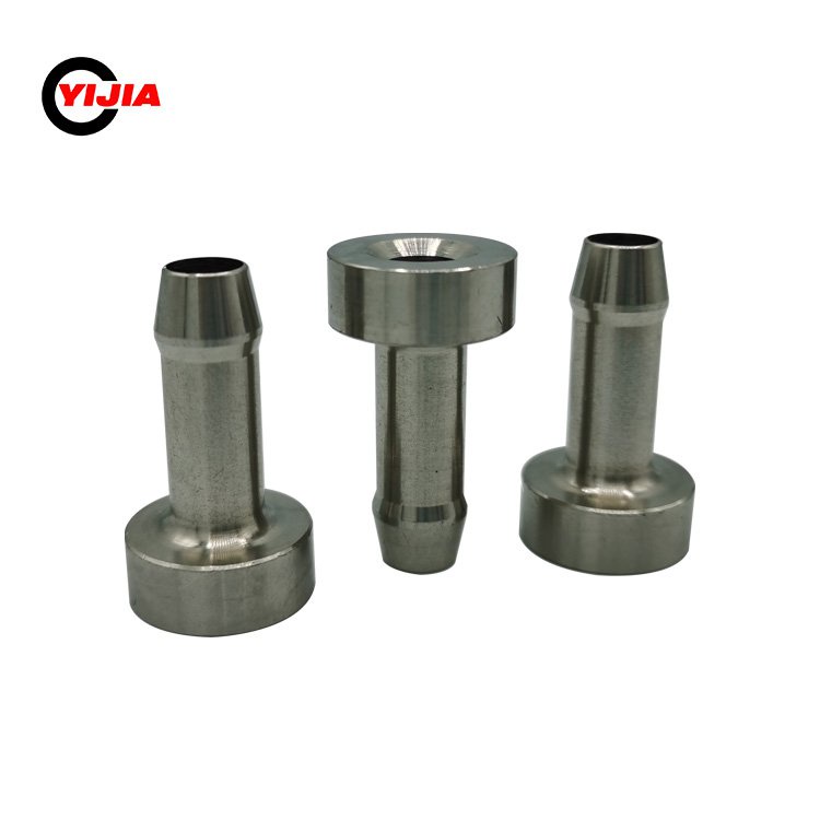 Guided Ejection Bush/Guide pin bush bushings/rod bushings sleeve bush ...