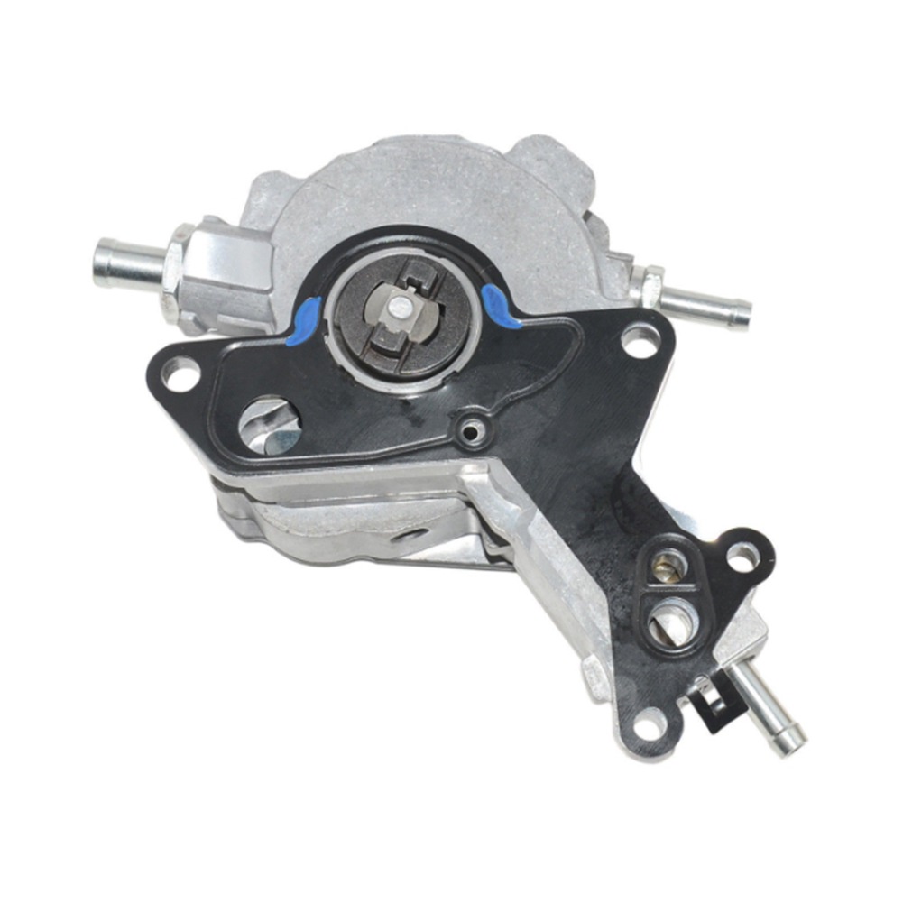 038145209 Brake System Fuel Vacuum Pump for Bosch Audi Seat Skoda VW ...