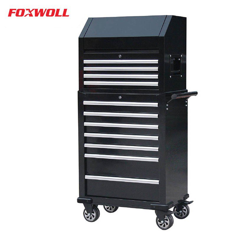 Rolling Tool Chest heavy duty rolling tool cabinet | Shopee Philippines