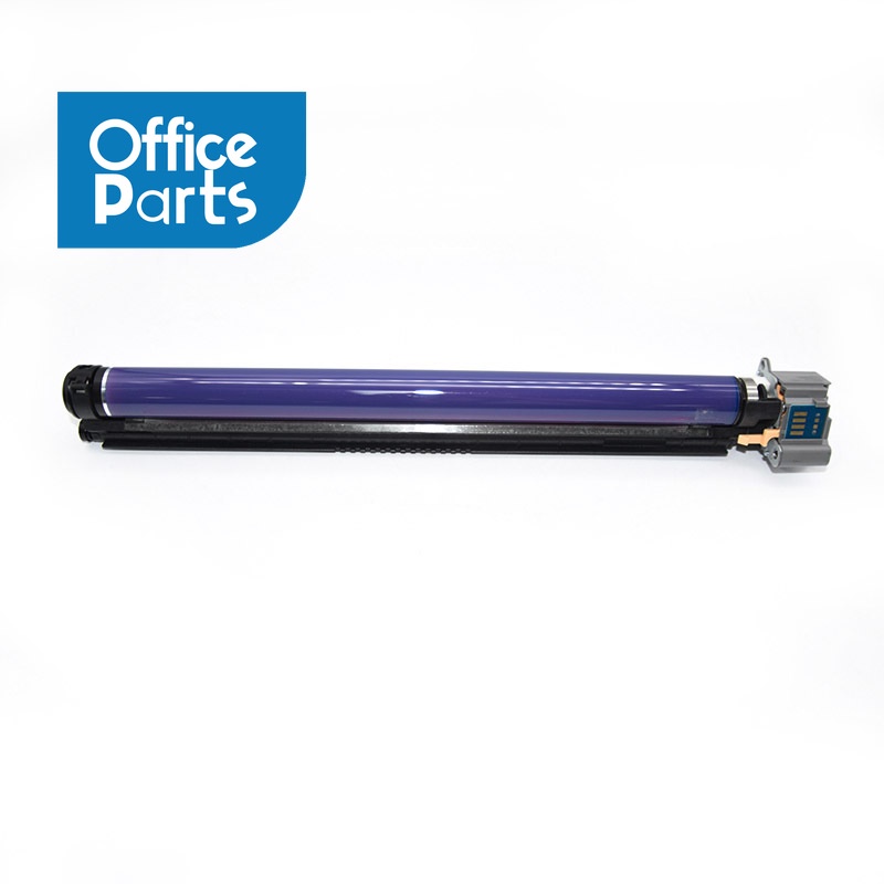New Compatible Drum Unit for Xerox WorkCentre 7525 7530 7535 7545 7556 ...