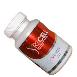 recell - Best Prices and Online Promos - May 2024 | Shopee Philippines