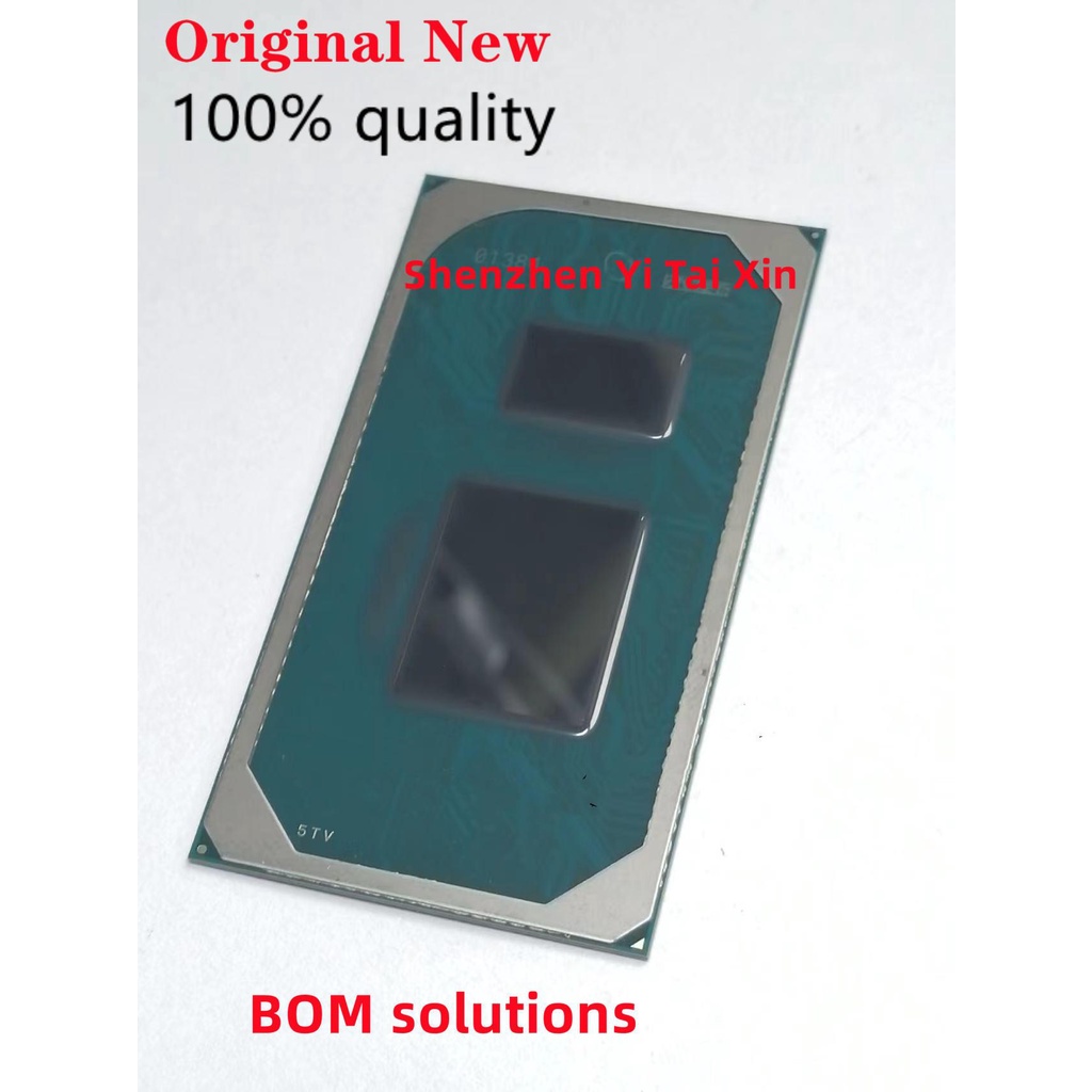 100% Test SRK07 SRK08 I3-1115G4 SRK04 SRK05 I5-1135G7 SRKH5 I7-11370H ...