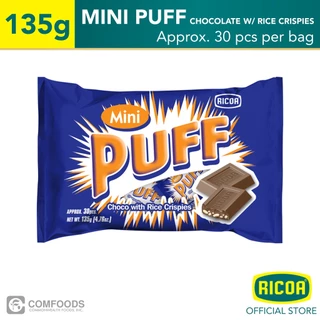 Comfoods Store, Online Shop | Shopee Philippines