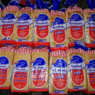 Shop gardenia bread for Sale on Shopee Philippines