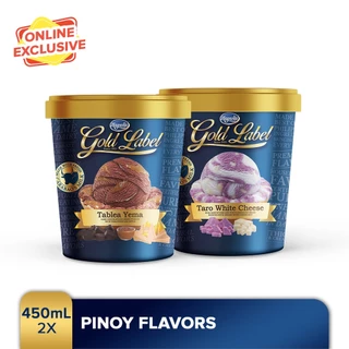 Shop magnolia ice cream for Sale on Shopee Philippines