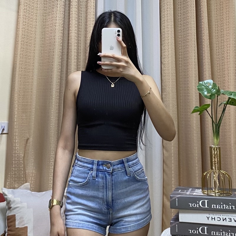 ( FOR CHECK OUT ONLY ) | Shopee Philippines