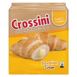crossini - Best Prices and Online Promos - Jul 2024 | Shopee Philippines