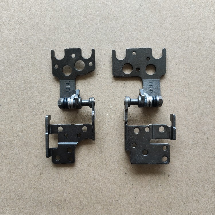 Msi Cyborg Star Shadow 15 air A12V MS-15K1 Screen Shaft hinge hinge ...