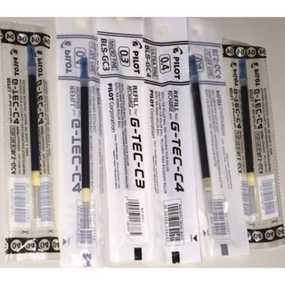 Shop g tech ballpen for Sale on Shopee Philippines