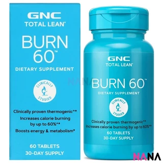 Shop gnc for Sale on Shopee Philippines
