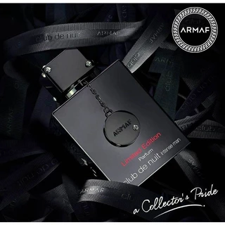 cdnim - Best Prices and Online Promos - Jul 2024 | Shopee Philippines