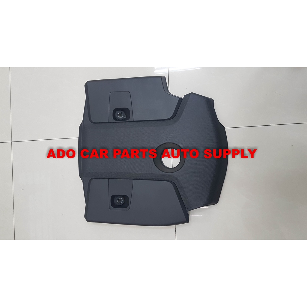 Toyota Hilux Revo 2015 - 2023 / Fortuner 2016-2023 / Innova 16-2023 ...