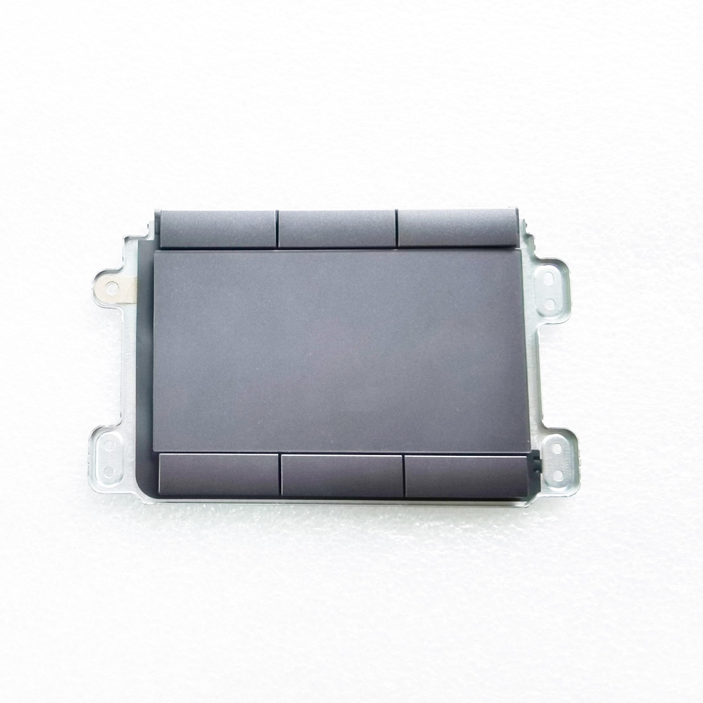 New Touchpad for HP Zbook 15 17 G3 G4 Laptop touchpad Circuit Board ...