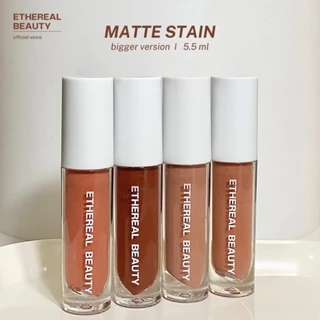 ethereal - Best Prices and Online Promos - Jun 2024 | Shopee Philippines