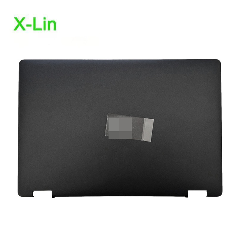 LCD Top cover for Dell Latitude 5300 2-in-1 screen back case A shell ...