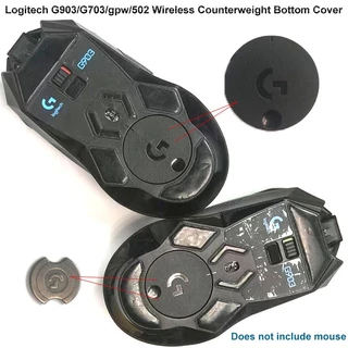 g703 - Best Prices and Online Promos - Aug 2024 | Shopee Philippines