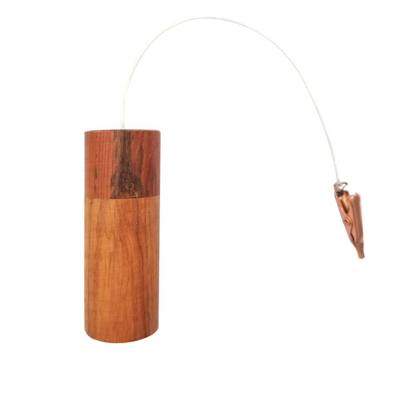 Ground Loop Noise Hifi Audio Amplifiercable Isolator Gnd Black Hole