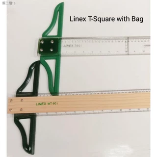 Shop t square for Sale on Shopee Philippines