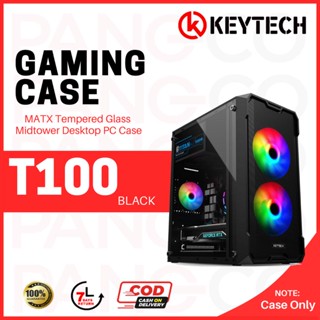 keytech - Best Prices and Online Promos - Jan 2024 | Shopee Philippines