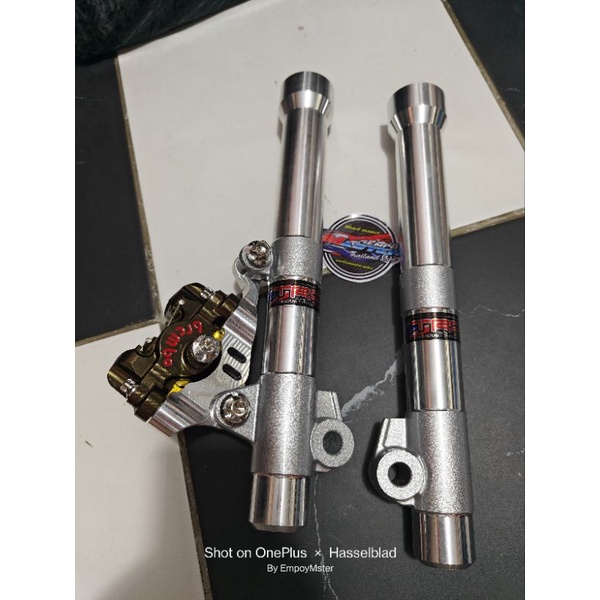 TRC innertube extension & outertube caliper mio m3 wave raider rs xrm ...