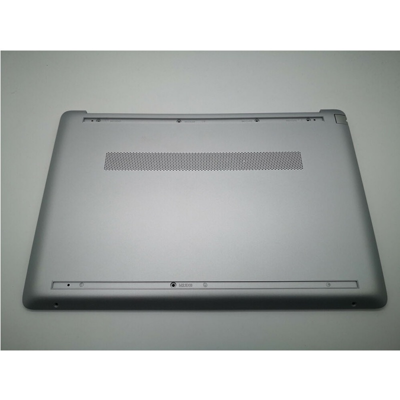 L52007-001 New For HP 15-DW 15S-DY 15S-DU TPN-C139 Laptop Bottom Cover ...