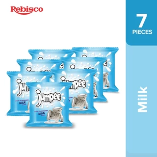 Rebisco , Online Shop | Shopee Philippines